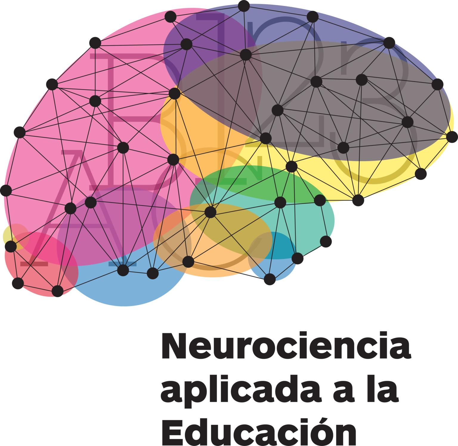 Diplomado en Neurociencia Cognitiva Aplicada a la Educación